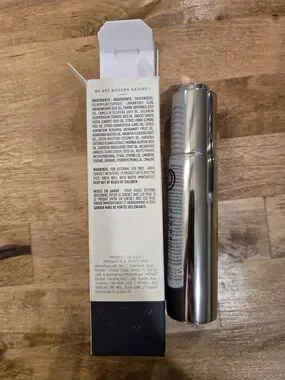 MONAT GLOBAL | Hair | Monat Rejuveniqe Oil Light | Poshmark